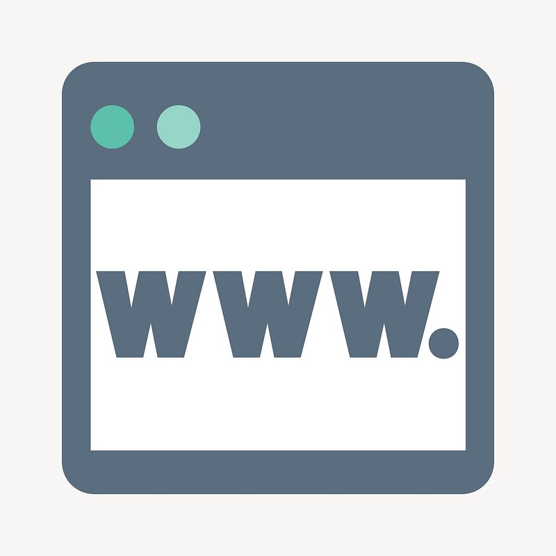 Html//por-internet-va-hinh-anh-mau-xanh Coding Development Technology ...