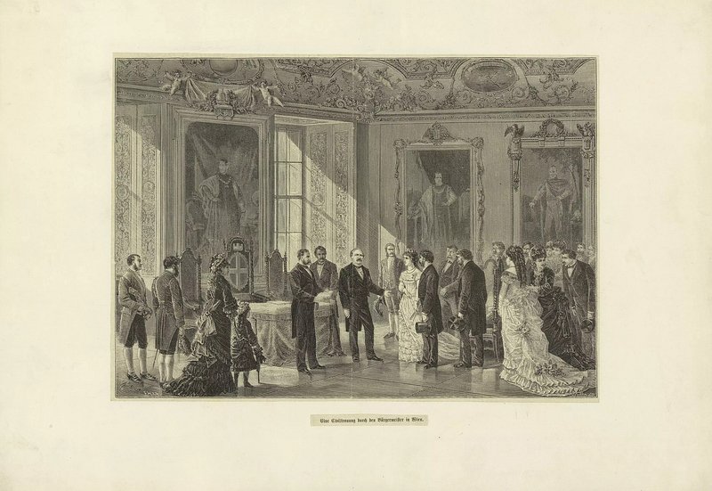 Marriage Communication Paper Images | Free Photos, PNG Stickers ...