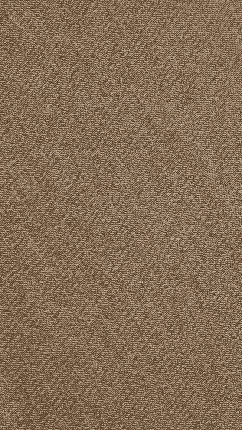 Brown Iphone Wallpaper Images | Free Photos, PNG Stickers, Wallpapers ...