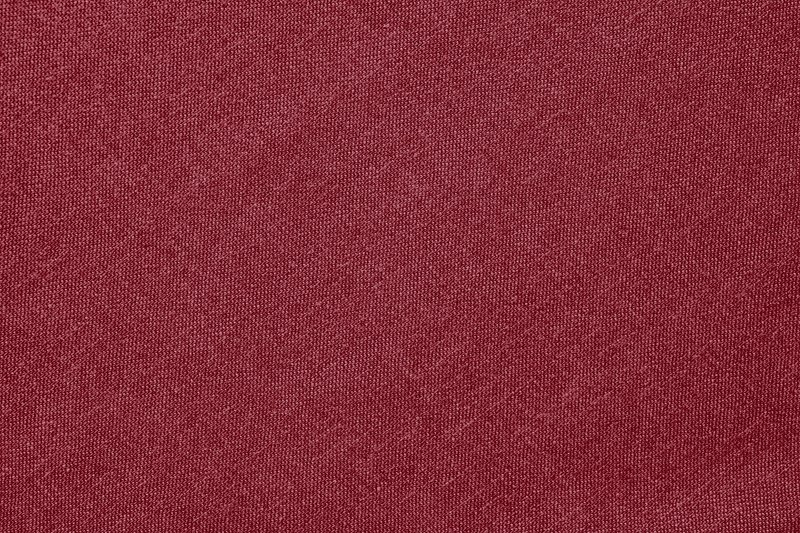 Maroon Background Images | Free Photos, PNG Stickers, Wallpapers ...