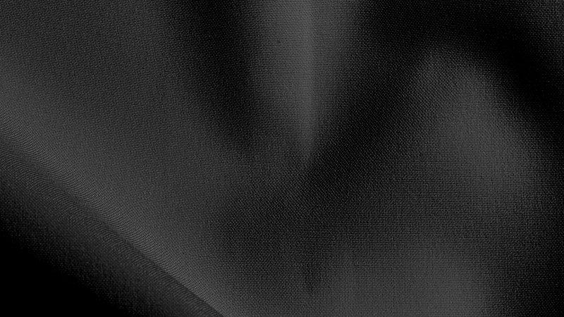 Black Fabric Textures Images | Free Photos, PNG Stickers, Wallpapers ...