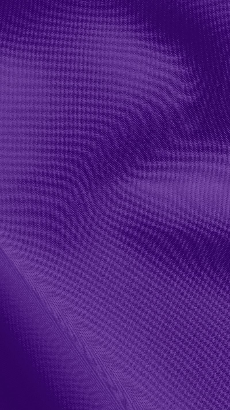 Purple background smooth, silky texture. | Free Photo - rawpixel