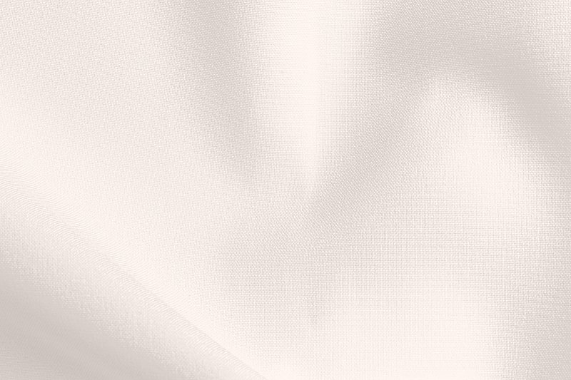 Ivory Texture Images | Free Photos, PNG Stickers, Wallpapers ...
