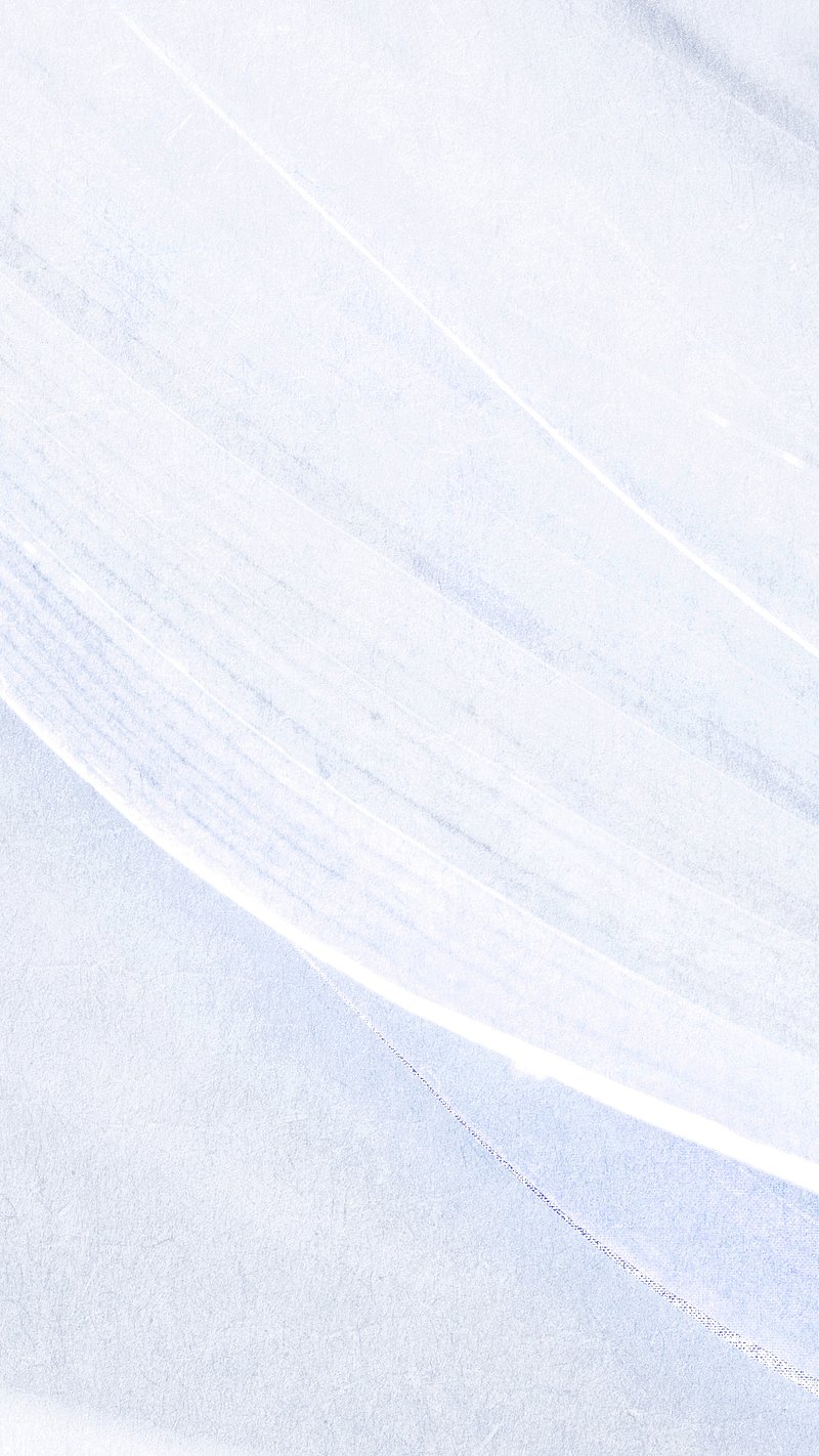 Plain Background Light Color Images | Free Photos, PNG Stickers ...