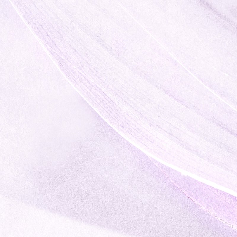 Plain Background Light Color Images | Free Photos, PNG Stickers ...