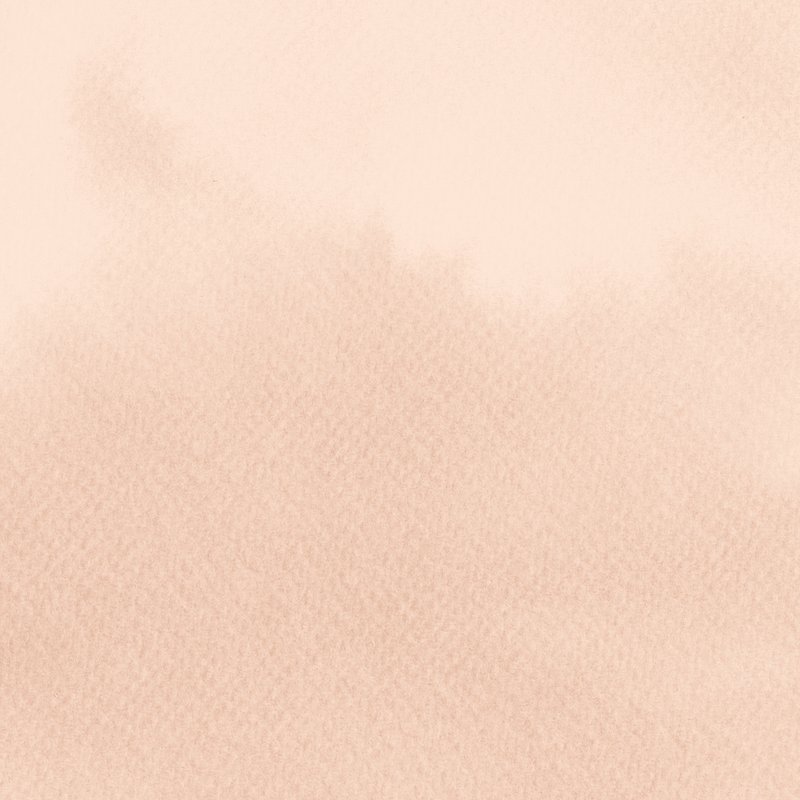 Touch Background Images | Free Photos, PNG Stickers, Wallpapers ...