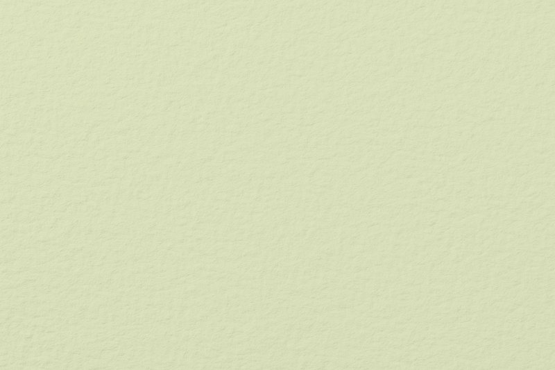 Soft Green Wallpaper Images | Free Photos, PNG Stickers, Wallpapers ...