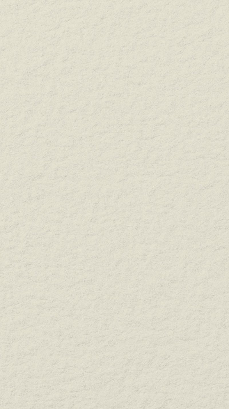 Iphone Wallpaper Aesthetic Cream Images | Free Photos, PNG Stickers ...