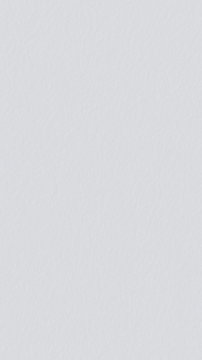 Plain Background Light Color Images | Free Photos, PNG Stickers ...