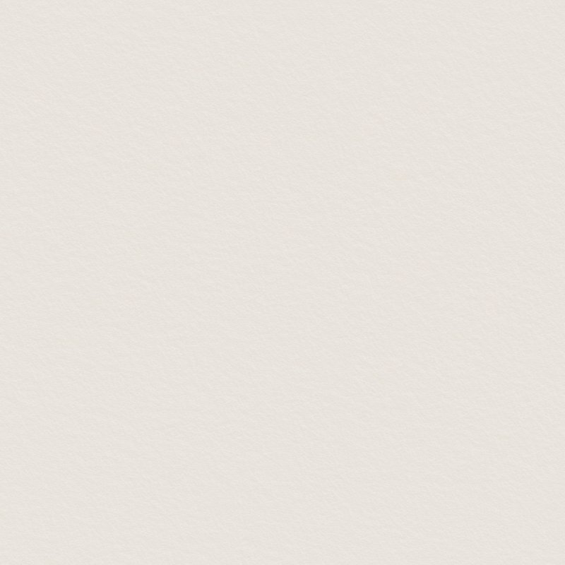 Plain Cream Background Images | Free Photos, PNG Stickers, Wallpapers ...