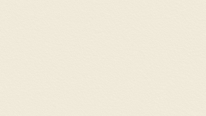 Desktop Wallpaper Neutral Backgrounds Paper Texture Images | Download ...