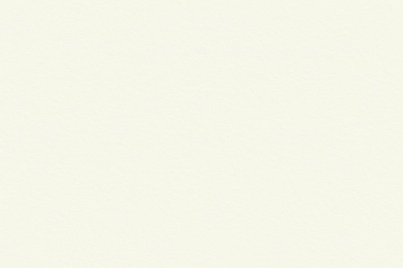 Plain Cream Background Images | Free Photos, PNG Stickers, Wallpapers ...