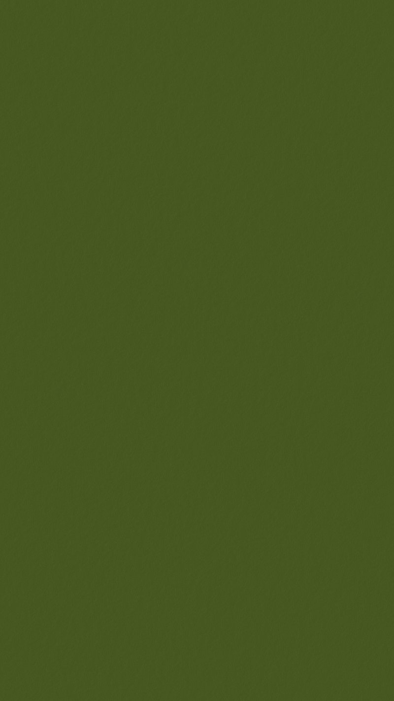 Olive green background smooth texture. | Free Photo - rawpixel