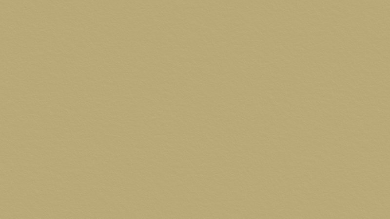 Solid Beige Background Images | Free Photos, PNG Stickers, Wallpapers & Backgrounds - rawpixel