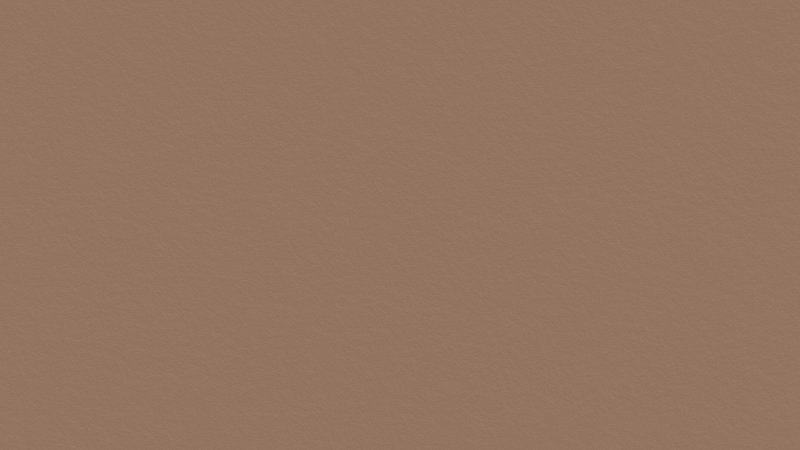 Brown background smooth texture. background | Free Photo - rawpixel
