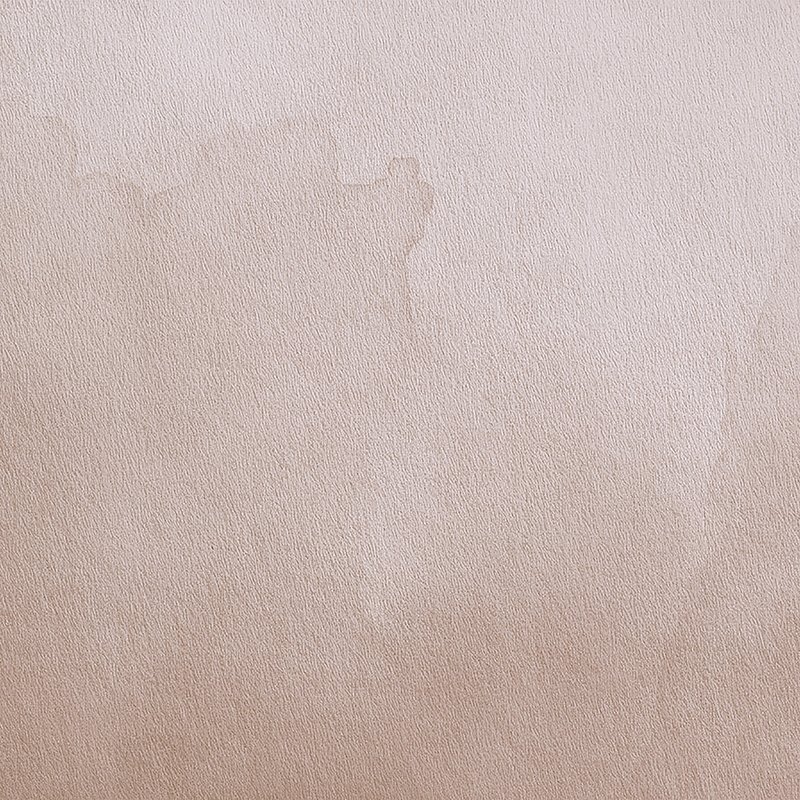 Cream background subtle textured style | Free Photo - rawpixel