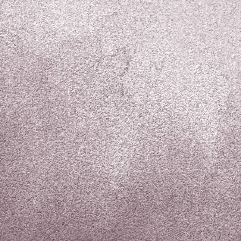 Mauve Background Images | Free Photos, PNG Stickers, Wallpapers ...