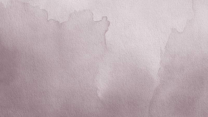Mauve Background Images | Free Photos, PNG Stickers, Wallpapers ...
