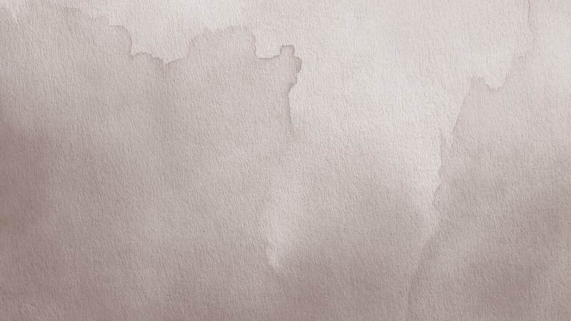 Desktop Wallpaper Neutral Backgrounds Paper Images | Free Photos, PNG ...