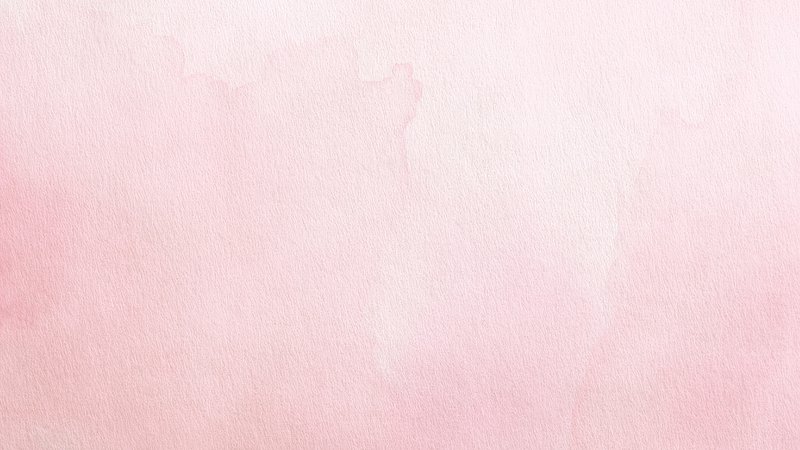 Soft pink watercolor background gentle | Free Photo - rawpixel