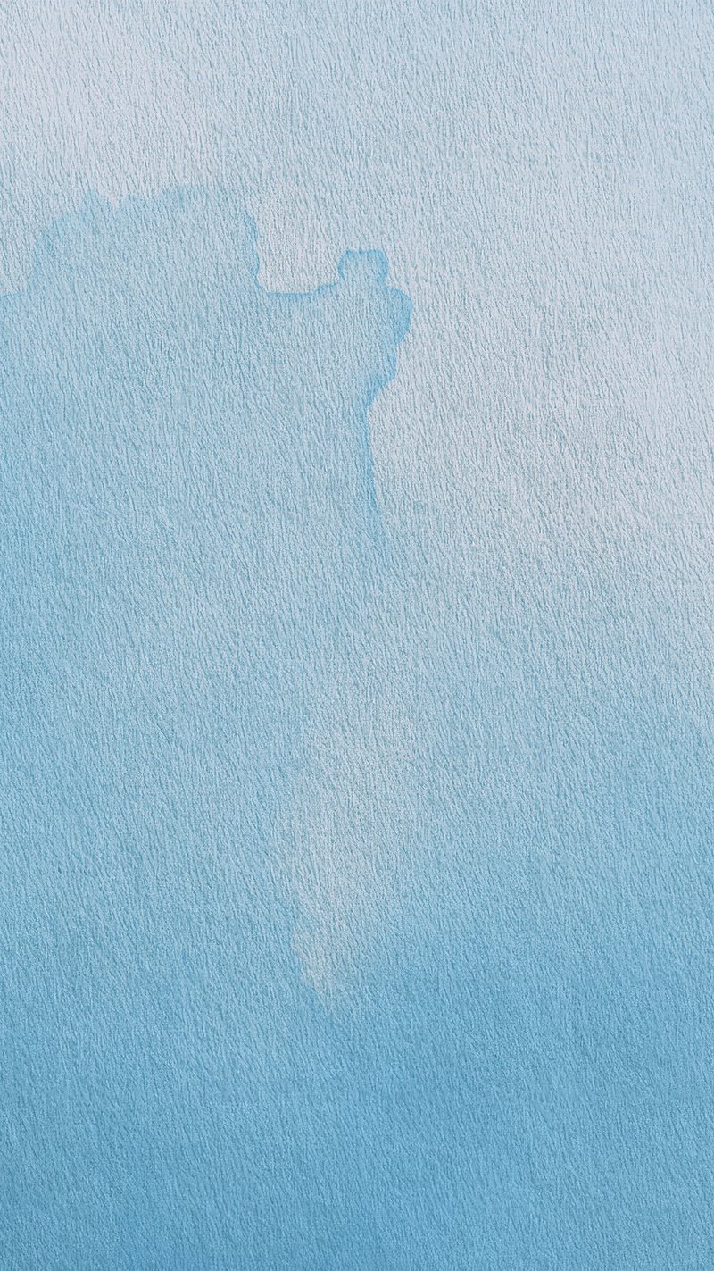 Green gradient mobile wallpaper textured | Premium Photo - rawpixel