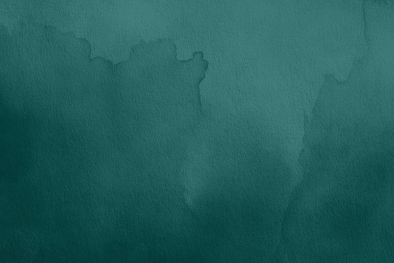 Abstract Teal Green Background Images | Free Photos, PNG Stickers ...