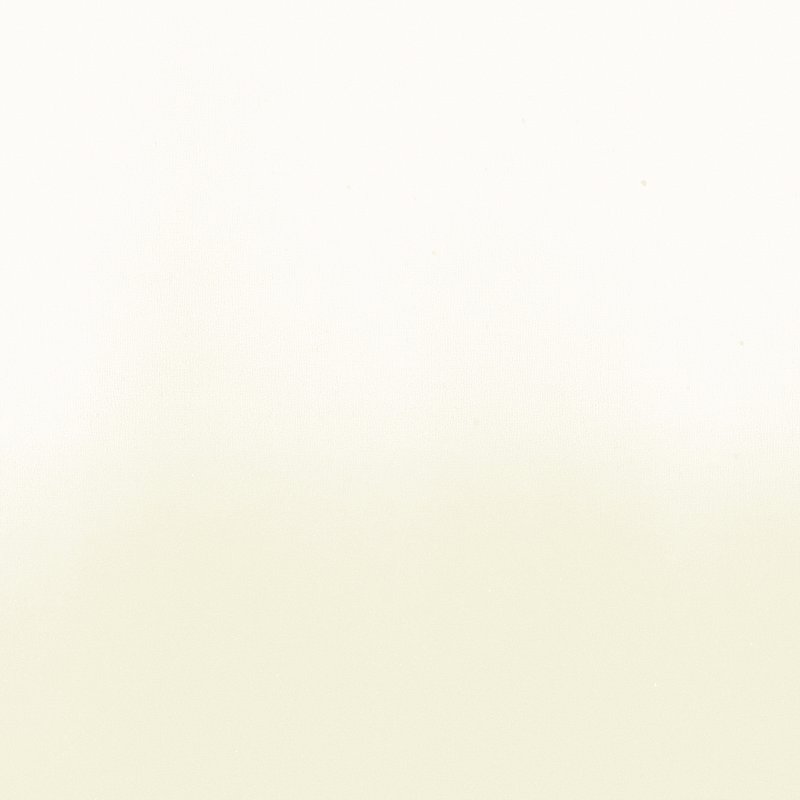 Cream Gradient Background Images | Free Photos, PNG Stickers ...