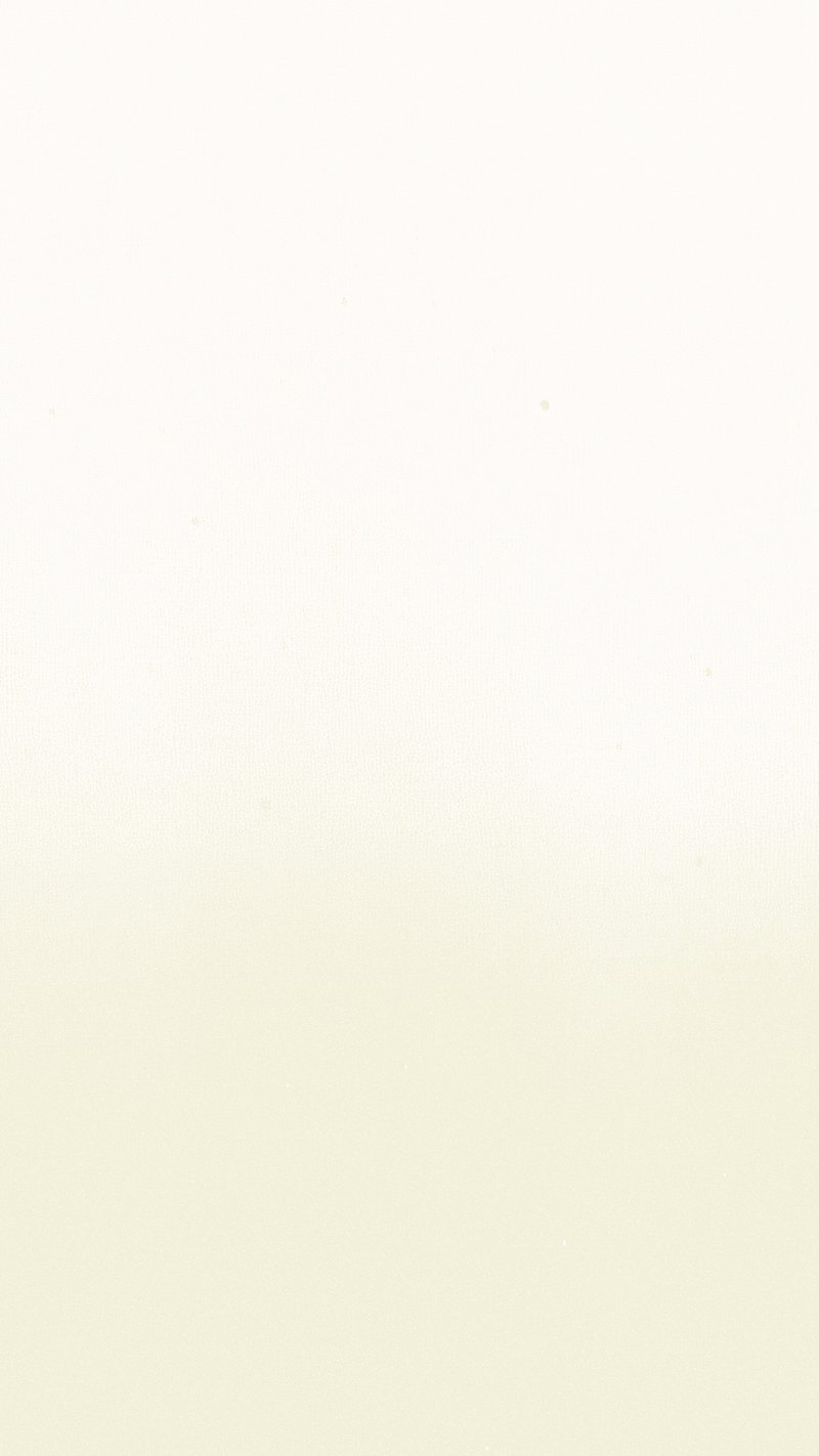 Cream Gradient Background Images | Free Photos, PNG Stickers ...