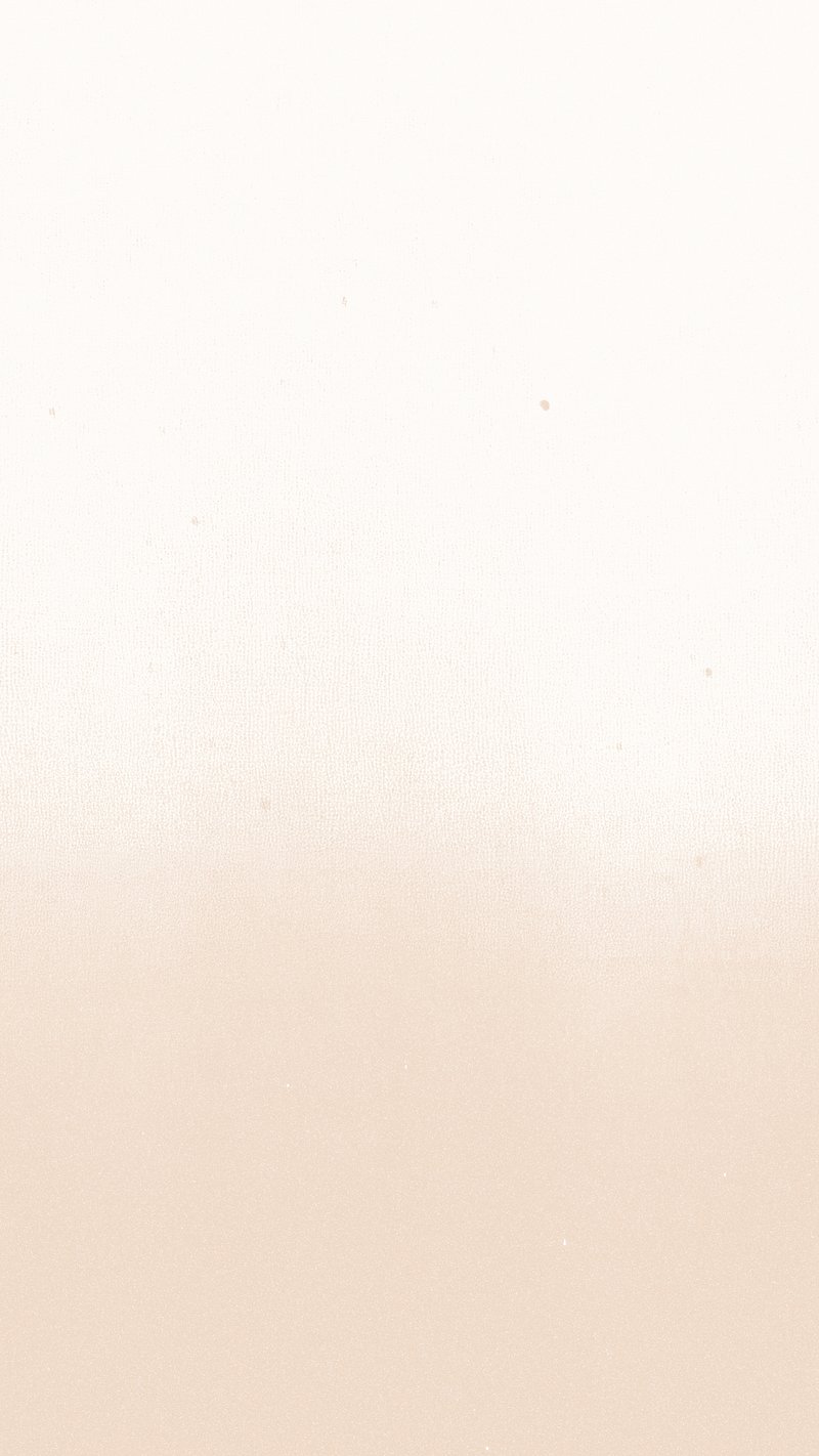 Cream Gradient Background Images | Free Photos, PNG Stickers ...
