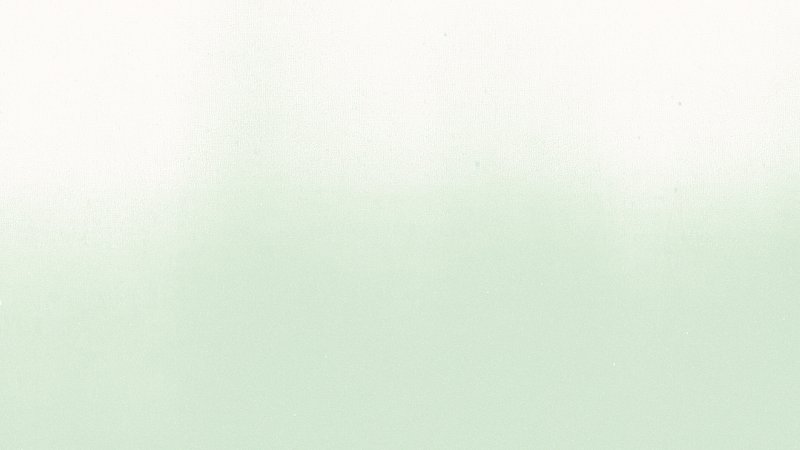 Soft green gradient background smooth | Free Photo - rawpixel