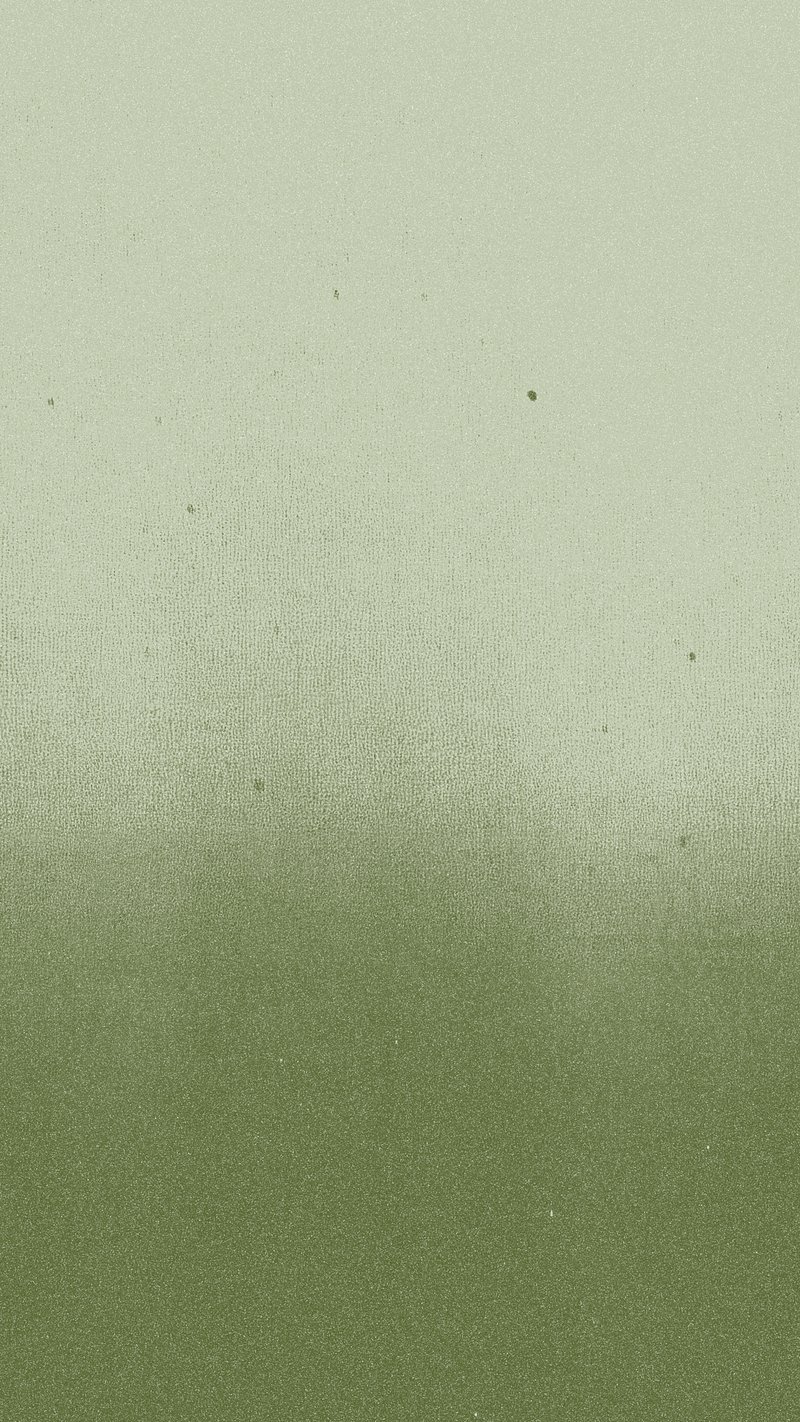 Green gradient mobile wallpaper textured | Premium Photo - rawpixel