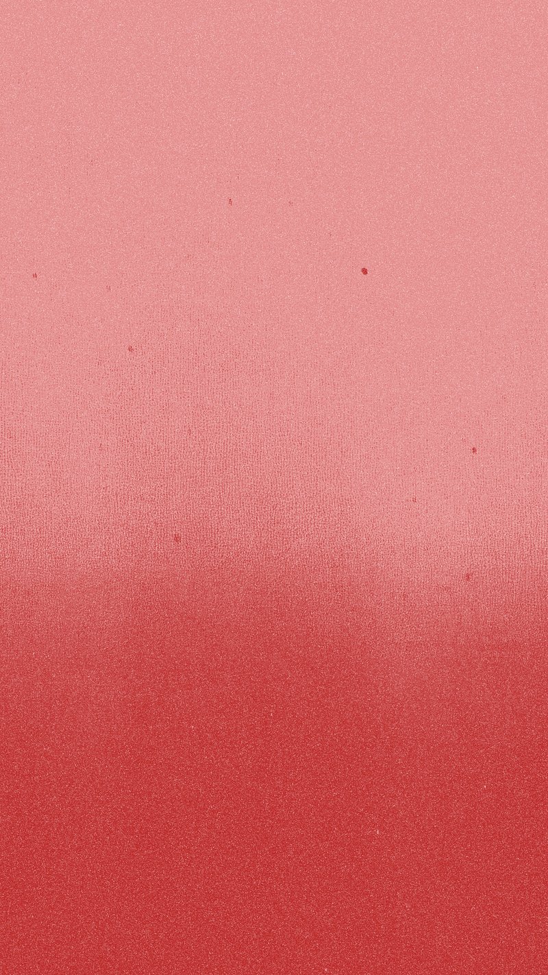 Red Gradient Background Design Images | Free Photos, PNG Stickers ...