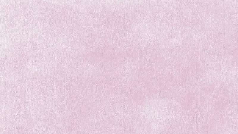 Soft pink desktop wallpaper subtle | Free Photo - rawpixel
