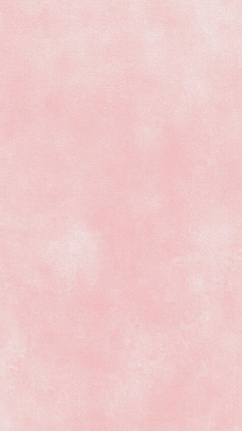 Pink Texture Wallpaper Images | Free Photos, PNG Stickers, Wallpapers ...