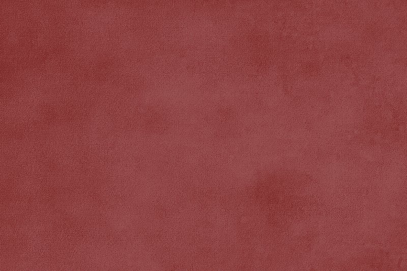 Maroon Background Images | Free Photos, PNG Stickers, Wallpapers ...