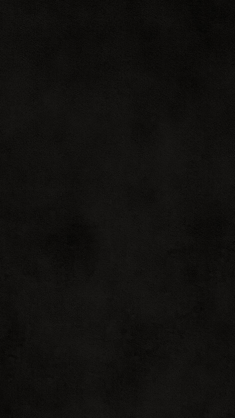 Dark textured mobile wallpaper subtle | Free Photo - rawpixel