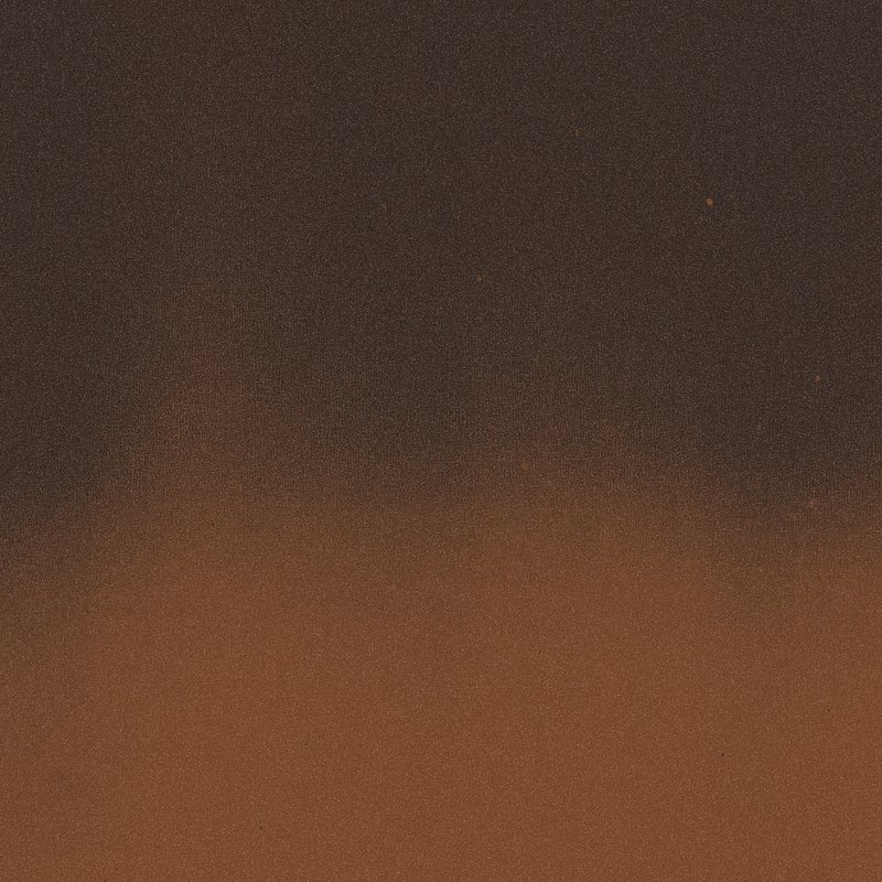 Rustic Brown Background Images | Free Photos, PNG Stickers, Wallpapers ...