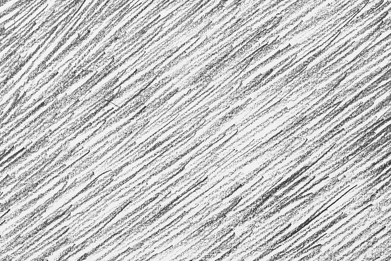 Diagonal Lines Textures Images | Free Photos, PNG Stickers, Wallpapers ...