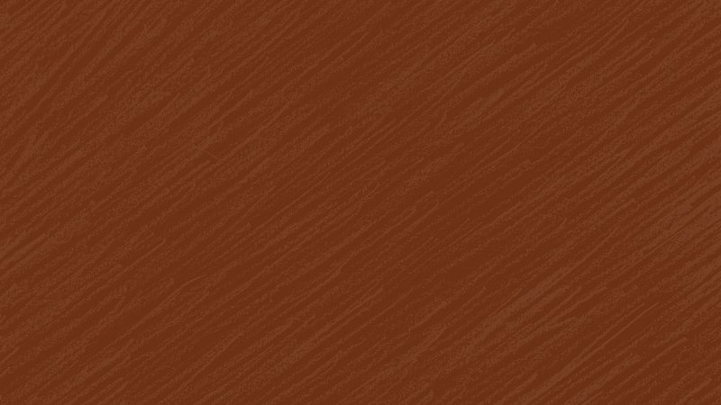 Desktop Wallpaper Warm Images | Free Photos, PNG Stickers, Wallpapers ...