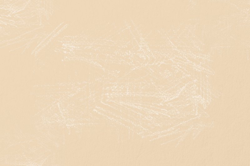 Touch Background Images | Free Photos, PNG Stickers, Wallpapers ...