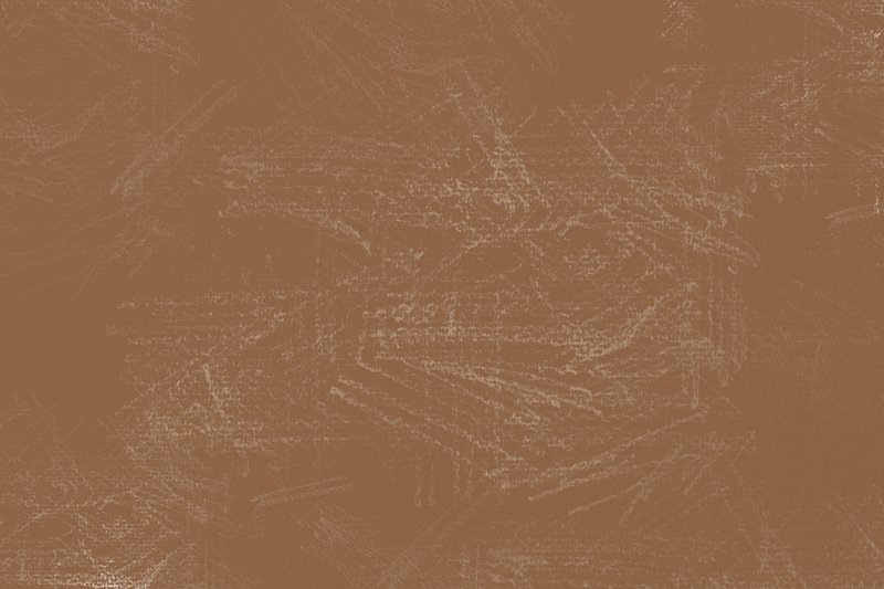 Rustic Brown Background Images | Free Photos, PNG Stickers, Wallpapers ...