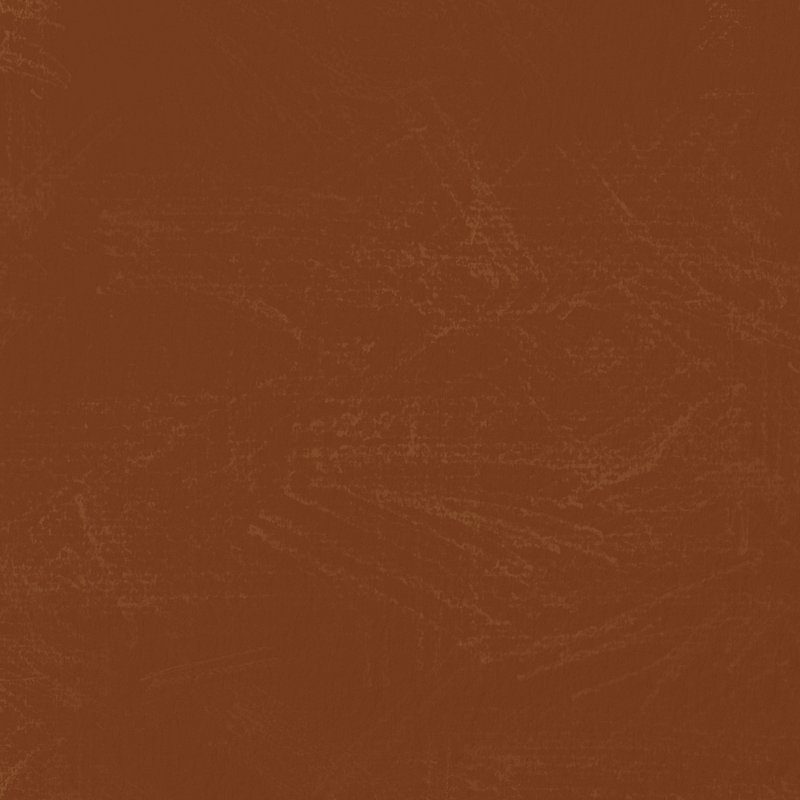 Rustic Brown Background Images | Free Photos, PNG Stickers, Wallpapers ...