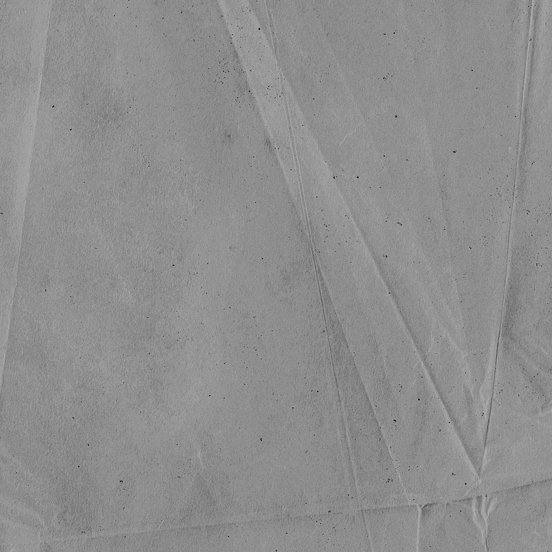 Crumpled Paper Texture Images | Free Vector, PNG & PSD Background ...