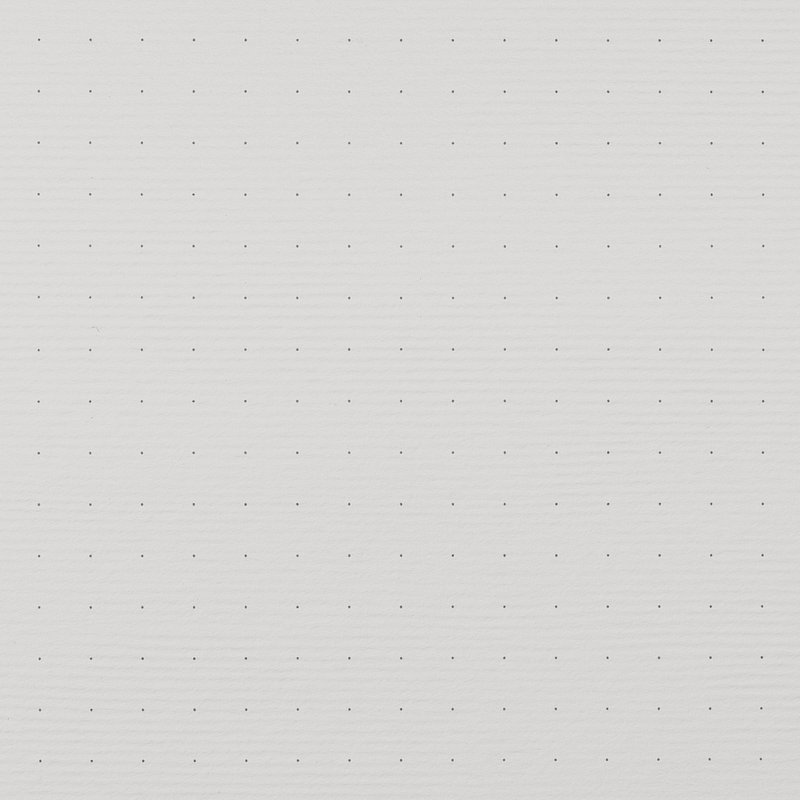 Minimalist white background subtle dotted | Free Photo - rawpixel