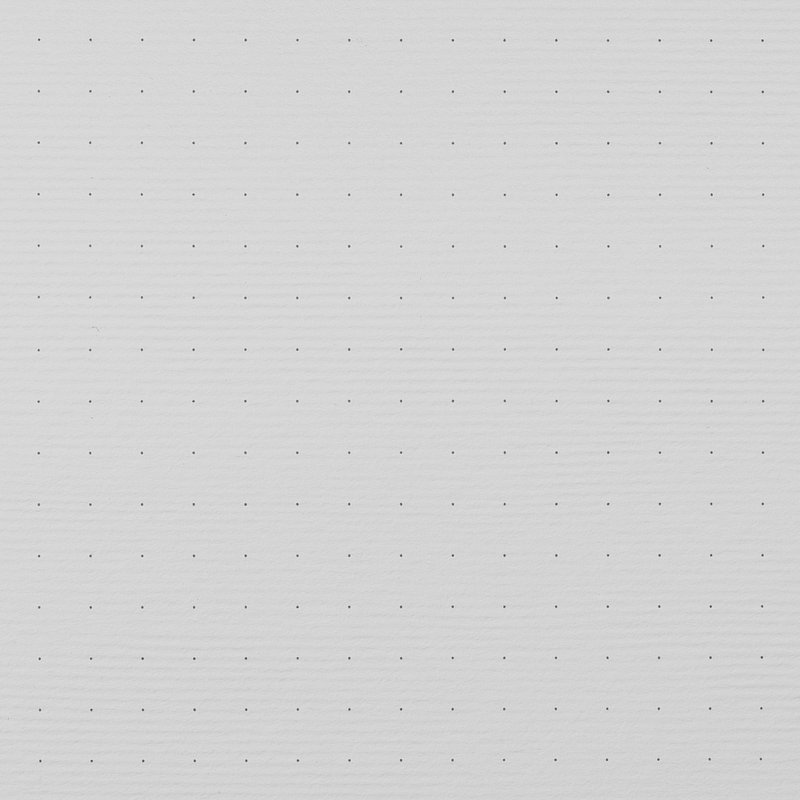 White background subtle dotted texture. | Free Photo - rawpixel