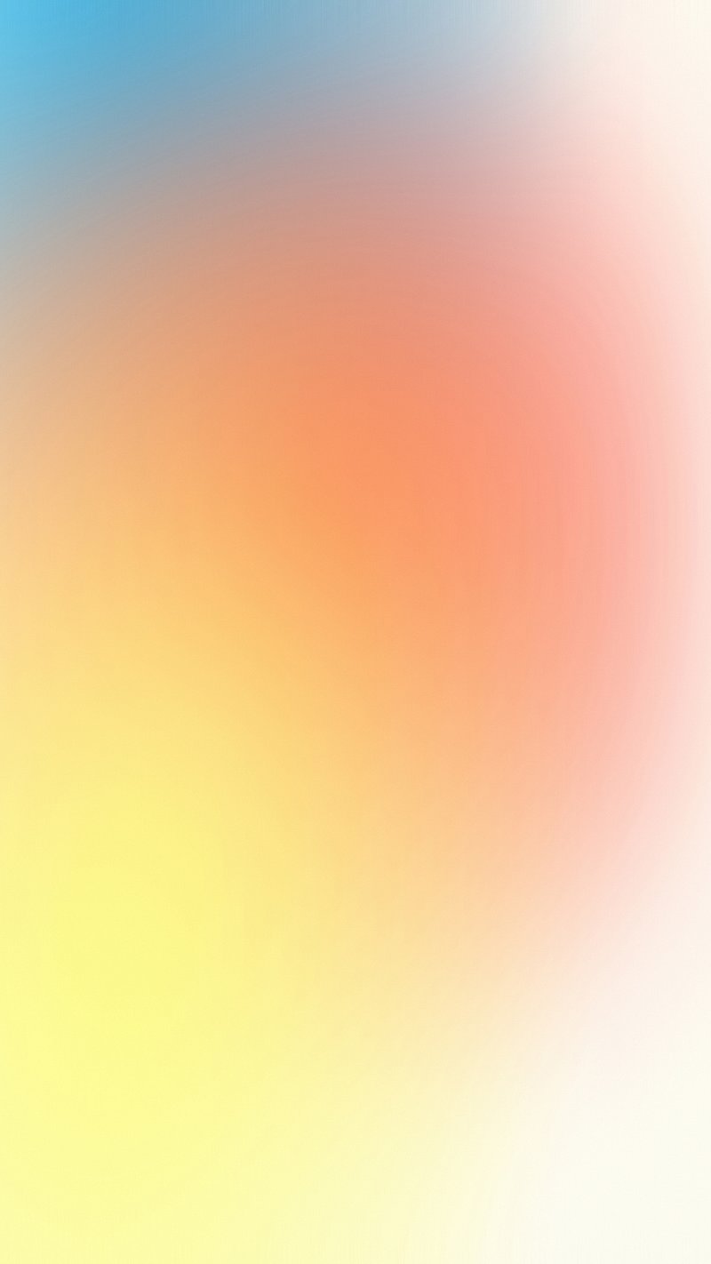 Phone Wallpaper Gradient Images | Free Photos, PNG Stickers, Wallpapers ...
