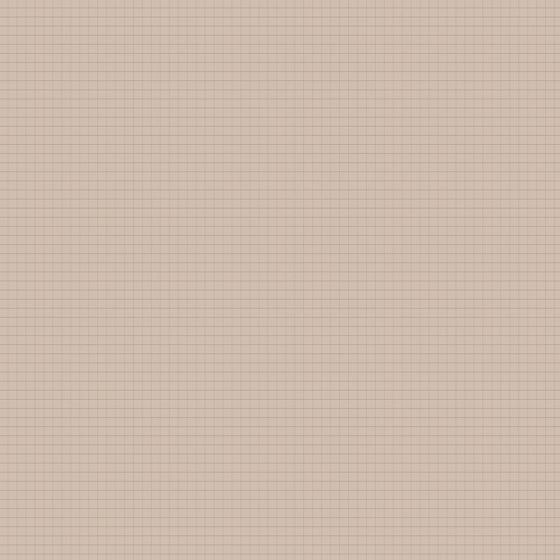 Lined paper texture background textured | Free Photo Illustration ...