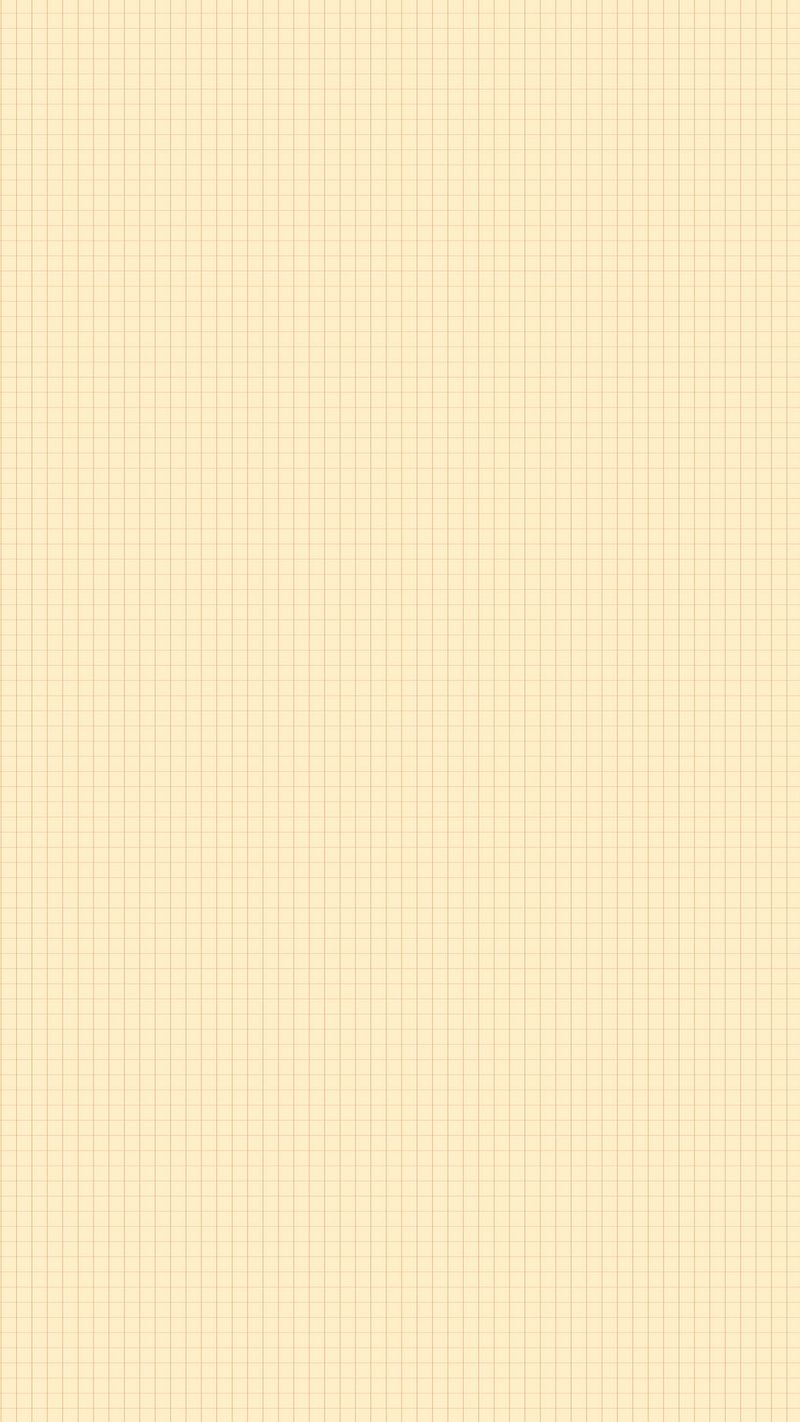 Yellow Grid Background Images | Free Photos, PNG Stickers, Wallpapers ...