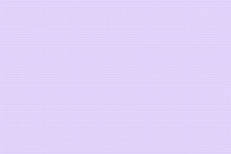 Purple Grid Background Images | Free Photos, PNG Stickers, Wallpapers ...