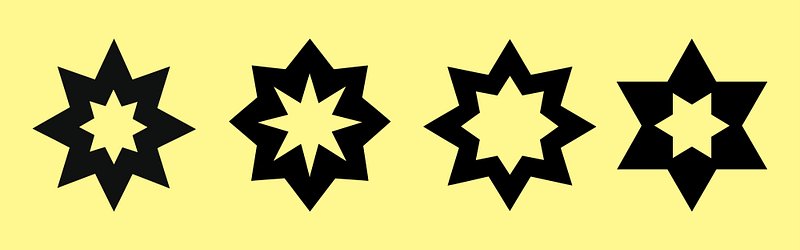 Yellow Star Images | Free Photos, PNG Stickers, Wallpapers ...